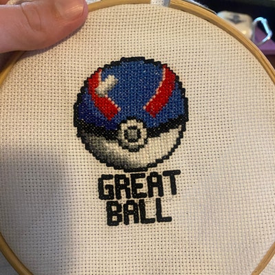 Perler Bead Pattern Pack: Pride Flags - Etsy