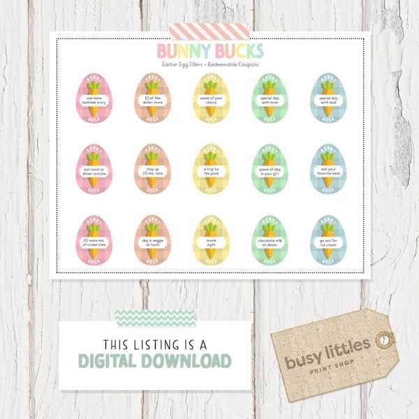 Beach Days Washi Tape Clipart Commercial Use Digital Clip Art Graphics ...