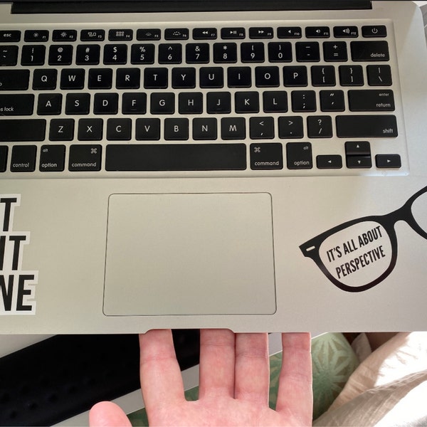 UPDATED: Extraocular Muscles (EOM) Optometry Anatomy Study Sheet ...