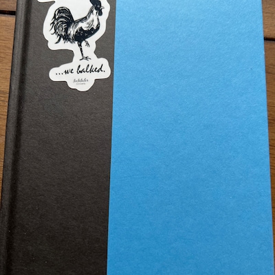 Pause, Pray, Proceed, Custom Vinyl Sticker, AA Stickers, Recovery ...