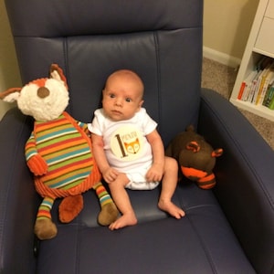 Pregnancy Sticker Belly Stickers Gold Stickers Baby Bump - Etsy