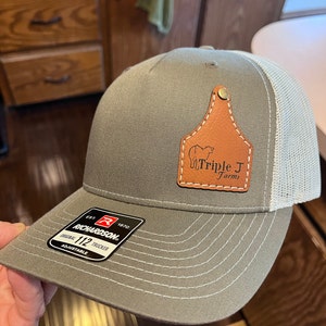 Brother Matching Sibling Hats Big Bro Lil Bro Snapback Caps - Etsy