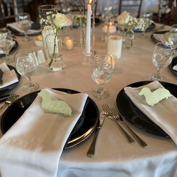 Hot Air Balloon Cloud Table Number Cards Wedding Place Cards up up Away ...