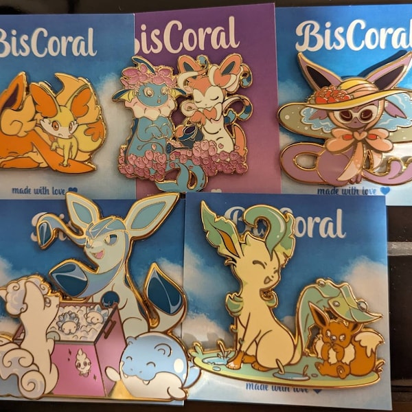 Ice Baby Cooler Pin - Etsy