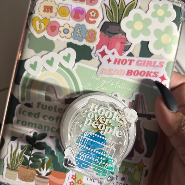 Read More Books/booktok/booktrovert Club, Cozy Reader, Book Snob , Smut ...