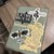 The Inheritance Games Bookmark Booktok Jennifer Lynn Barnes - Etsy