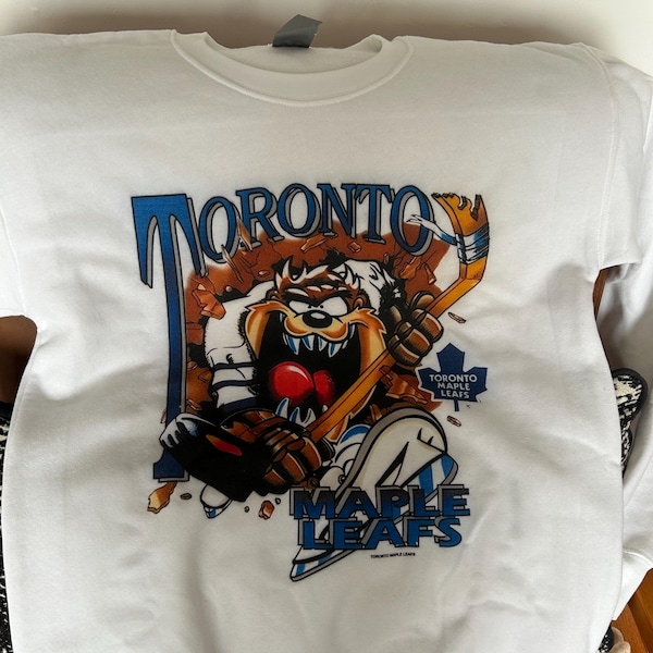 Vintage Tyler Courtney Sprint Car Dirt Track Racing T-shirt, Tyler ...