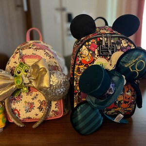 Train Tank Engine Mask Child's Pretend Play Dress Up - Etsy