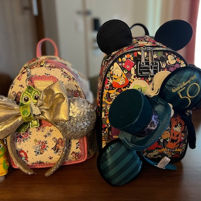 Flip Flop Snap Tab Key Ring Key Fob Bag Tag Zipper Pull Summer Party ...