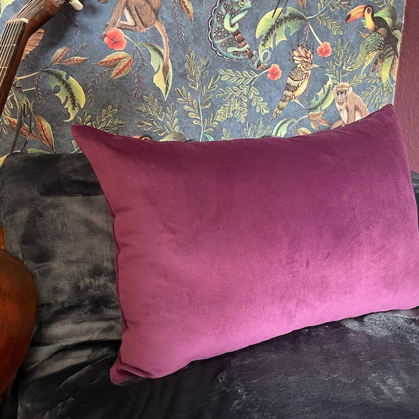 Moss Green, Dark Green, Khaki Color,and 30 Different Color Pillow Cases ...