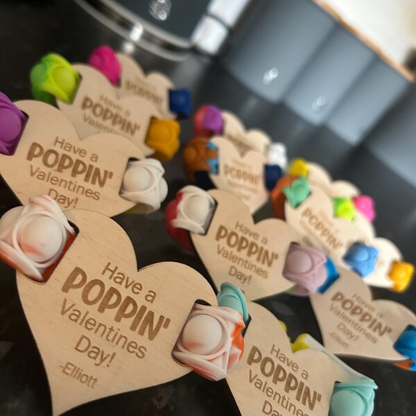 Kids Activity Jar - Etsy