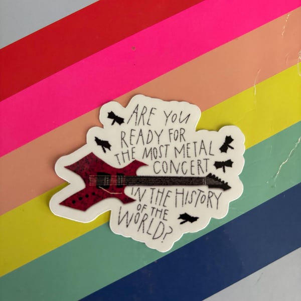 Wizard of Oz Quote Glinda the Good Witch Magic Greeting Card Birthday ...