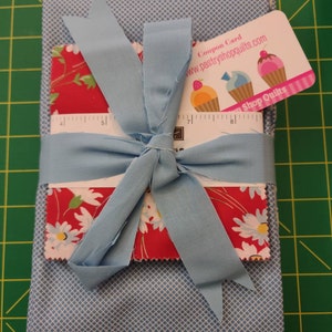 STARLIGHT STARS Pastry Shop Quilt Kit Starlight Gatherings - Etsy