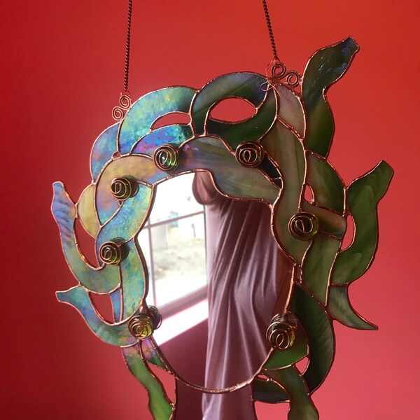 Tropical Fish Shadow Box - Etsy