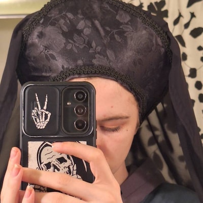 Elizabethan Shakespearean Renaissance Tudor Hamlet Doublet, Slops ...