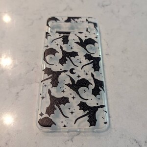 Surf Phone Case Great Waves Cover Fit for iPhone 15 14 11 Pro 12 13 XR ...