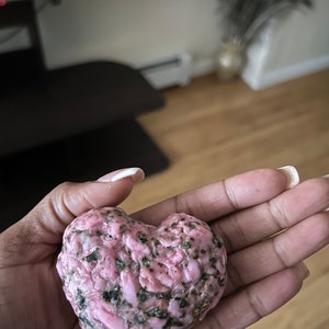 Orula Blessed Adjustable Ilde Bracelet Pulso De Orula Para - Etsy