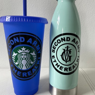 Survivor of Maas Destruction SVG, Sarah J Maas Svg, Sarah J Maas ...