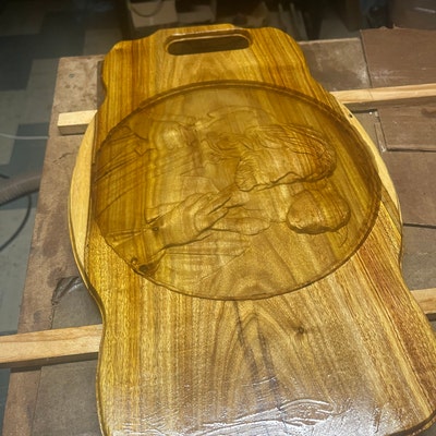 Us Army American Army Sign 3D STL Model CNC Router Engraver Artcam ...