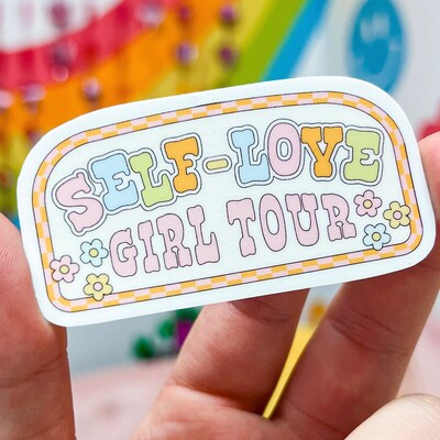 Sorry Brain Full SVG PNG Cute Funny Retro Mental Health Design for T ...