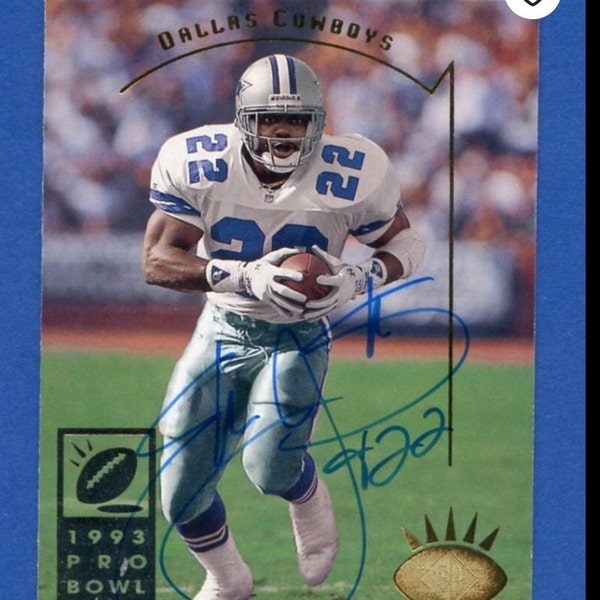 Autographed 1991 Upper Deck Toronto Blue Jays Joe Carter Card - Etsy