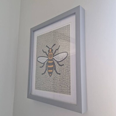 Lumos Harry Potter Inspired Neon Sign Print - Etsy