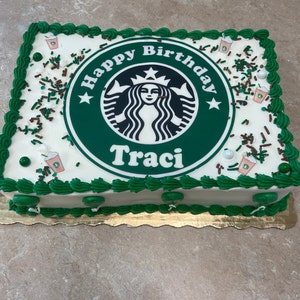 Graduation Silhouette Edible Cake Border - Etsy