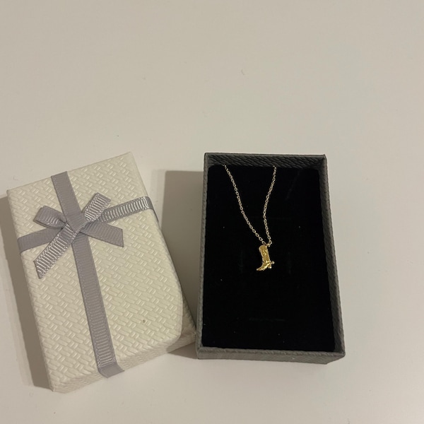 Custom Engraved Sea Shell Locket Necklace/ Personalized Seashell Locket ...