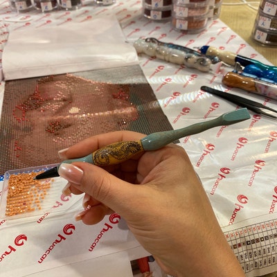 Hand Lettering Guide Letter Size Printable 55 Slant Copperplate ...