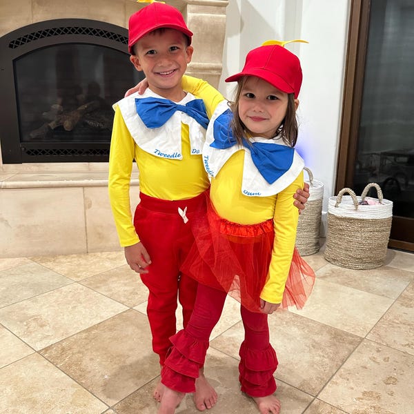 Nerdy Gifts- Red Propeller Hat, Funny Hats, Nerdy Hat, Gifts for Geeks ...