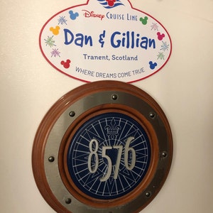 Personalised Moana Autograph Book Disneyland / Disney World - Etsy