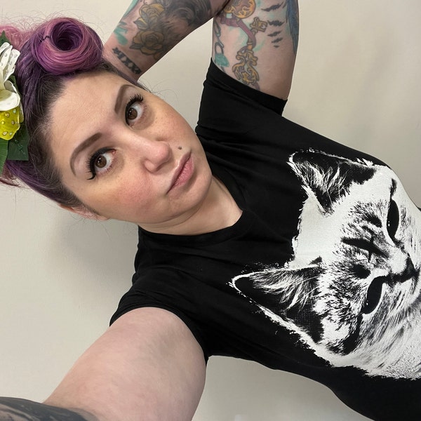 TEAR DROP Pastie Blanks • DIY • Sugarkitty Couture - Etsy