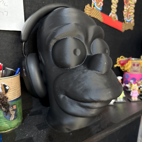 DTMF Sapo Concho | Figurine Cake Topper | Puerto Rico/ Inspired by ...