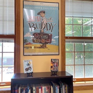 Printable War and Peace Book Cover Art Book Jacket Artwork - Etsy