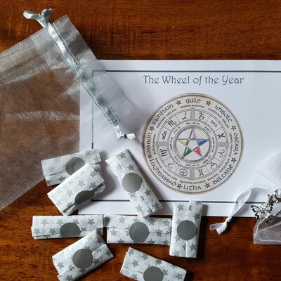 Italian Mano Fico Figa or Fig Hand Charm Figa Protection - Etsy UK