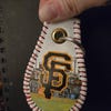 Baseball Bat Flags - Etsy