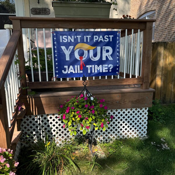 Custom Static Window Cling Vinyl Sticker Personalized Window Decal ...