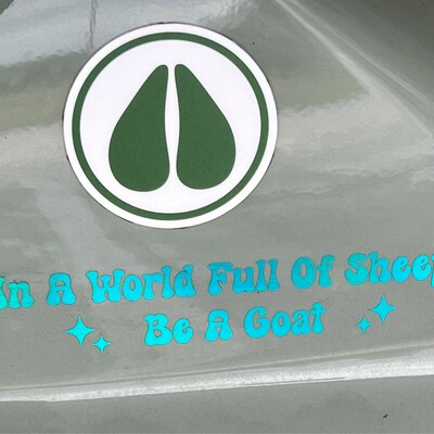 12 Inch Digitigrade Faun Leg Pad Digital Template Pattern - Etsy