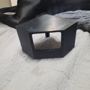 Skeleton Human Hand right Hand Prop Sculpture - Etsy