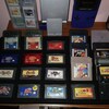 Nintendo DS / 3DS Display Tray case Inserts holds 32 Games - Etsy