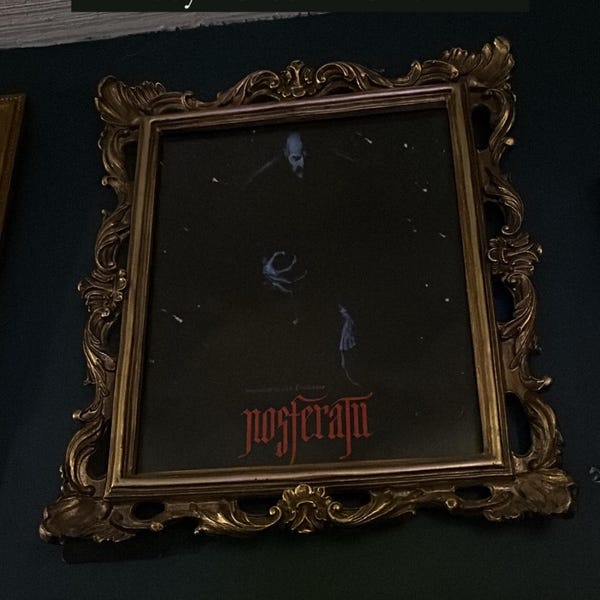 Arcane Poster, Arcane Wall Art, Caitlyn Poster, League of Legends Art ...