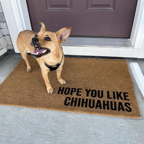 Doormat Address Custom Address Door Mat Large Custom Doormat ...