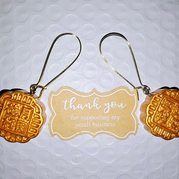 Panama Pollera Colorful Geometric Abstract Painting Print, White Dance ...