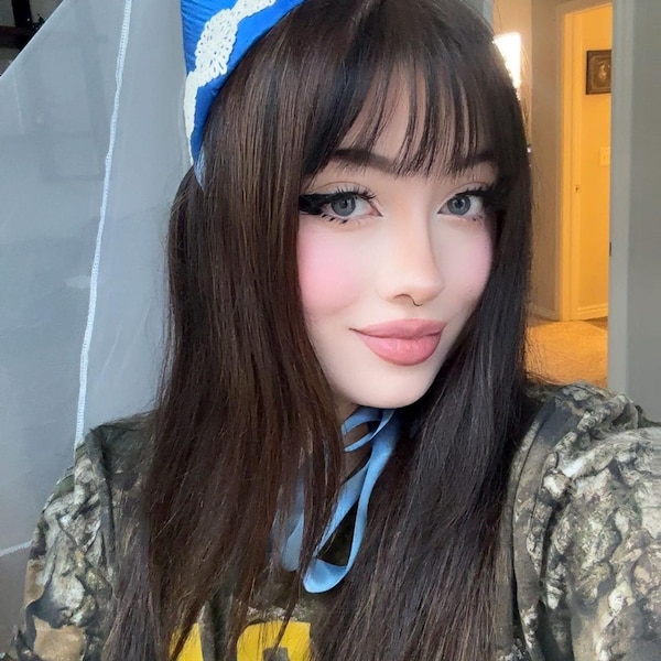 Customize Medieval Hennin Princess / Clown / Witch Hat Atelier Cosplay ...