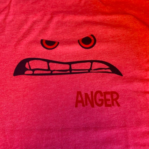 Pikachu Capri Sun Label, Caprisun Vorlage, bearbeitbare Saft Vorlage ...