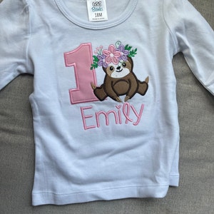 Teacher Sticky Note Holder Personalized Skeleton Sticky Note - Etsy