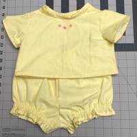 Dress Pattern, the ALAINA DRESS for Babies and Little Girls, 3 Styles ...