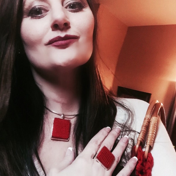 Army Green Bucket Hat, Military Style Headwear, Outdoor Adventure Cap ...