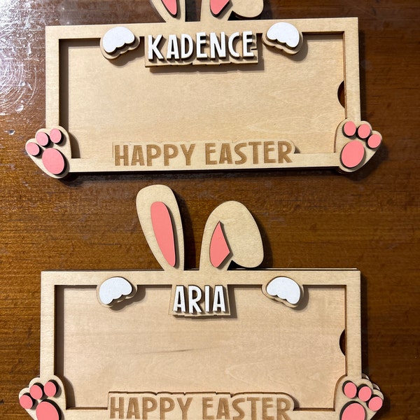 Personalized Grade School Picture Frame, School Years Photo Frame ...