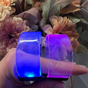 Aloy Focus Prop Horizon Zero Dawn Cosplay, Forbidden West Costume ...